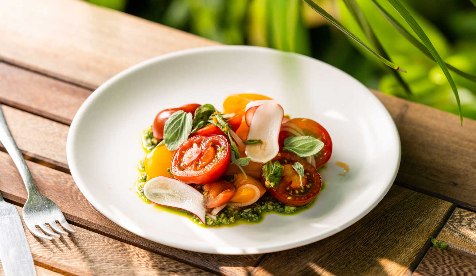 The Morpeth Arms | Pub Classics and Sunday Roasts in Westminster